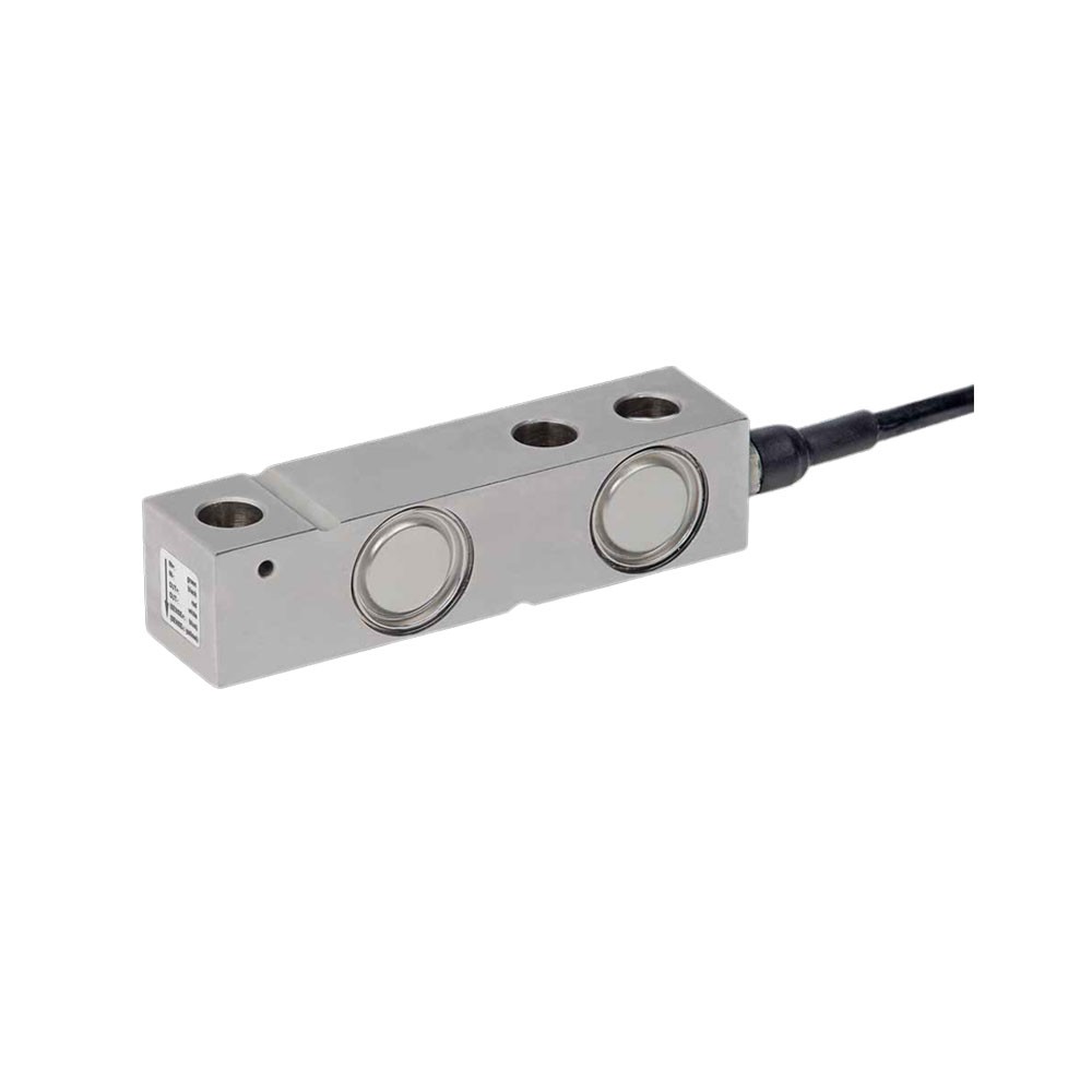 HSB Series Load Cell
