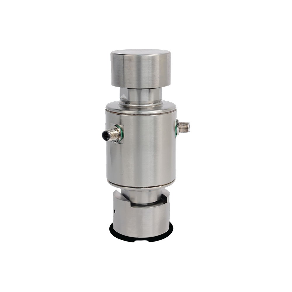 DC Series Digital Load Cell
