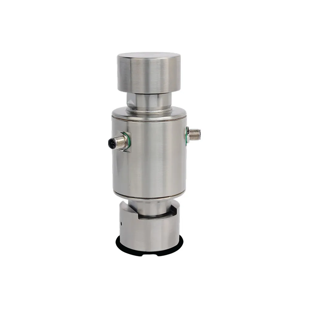 DC Series Digital Load Cell