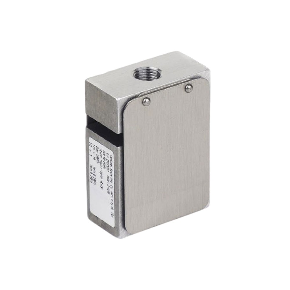 Z Series Aluminum Alloy Tension Load Cells