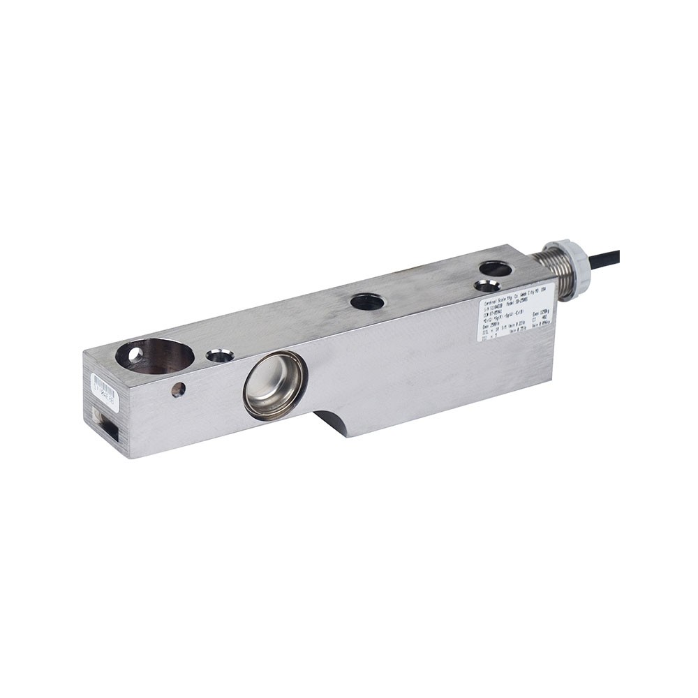 SB Shear Beam Load Cell