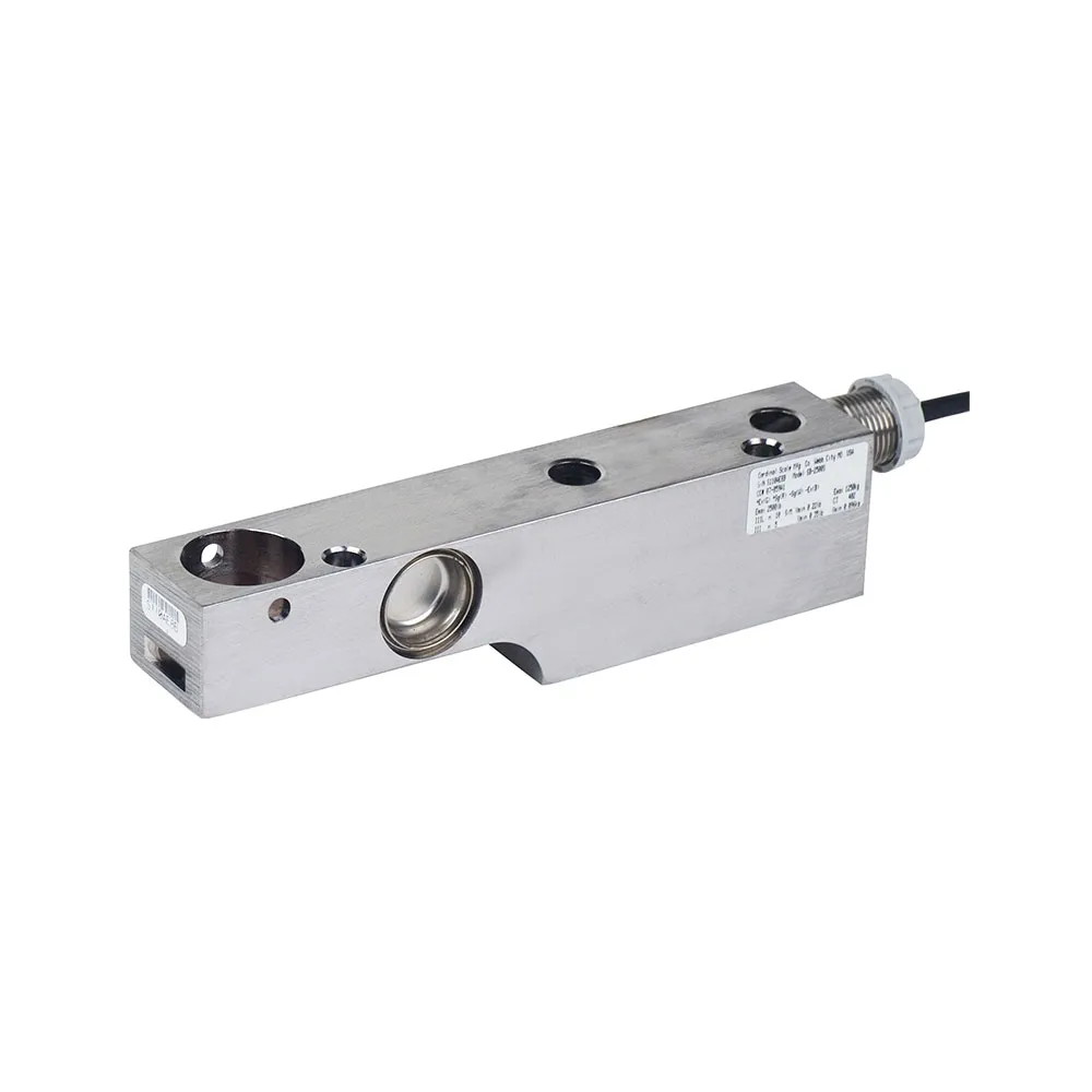 SB Shear Beam Load Cell
