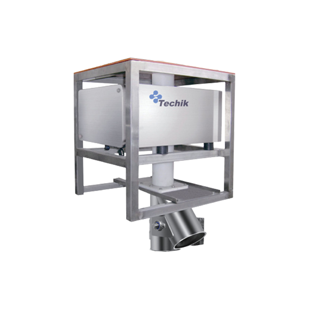 Gravity Fall Metal Detector