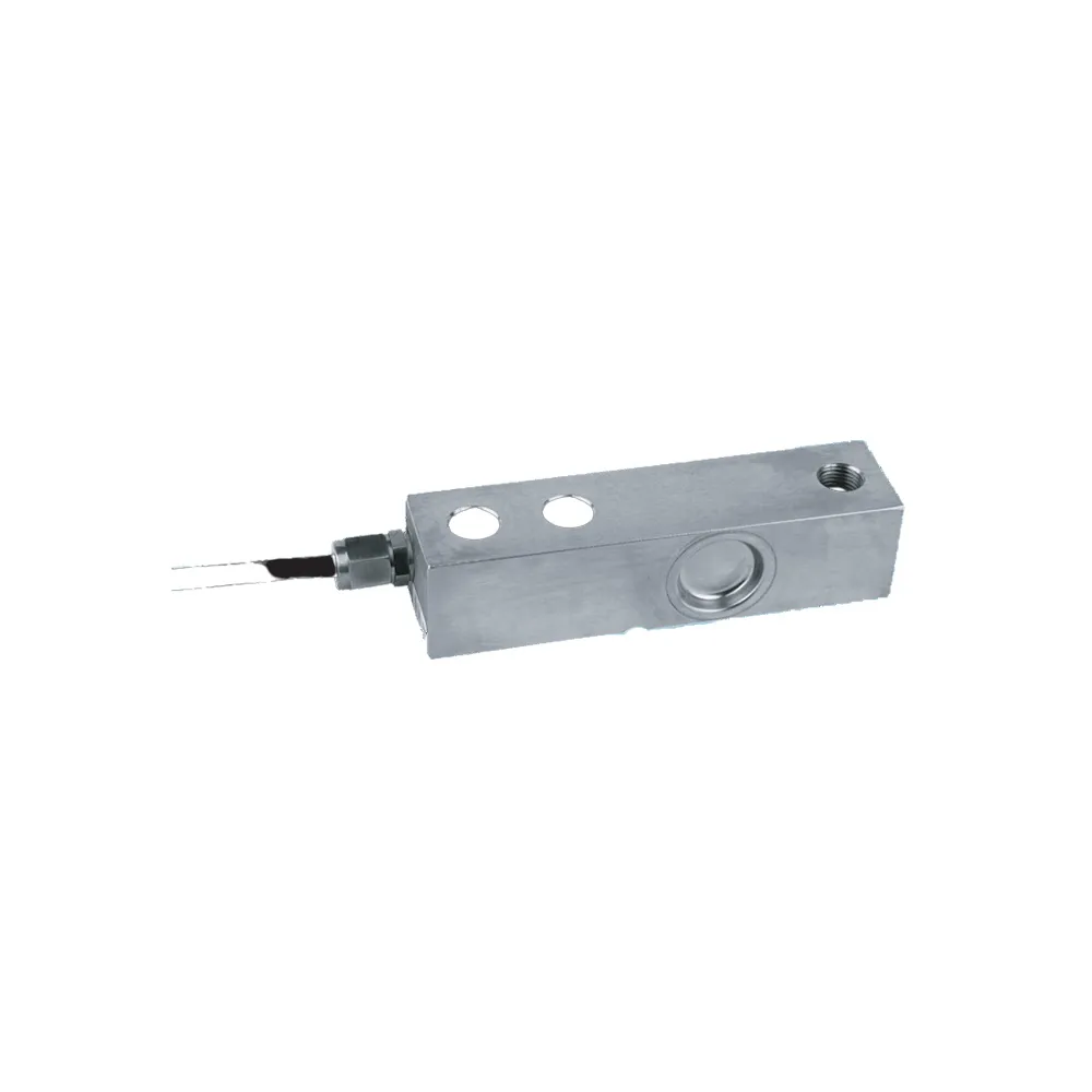 DKB-SS Series