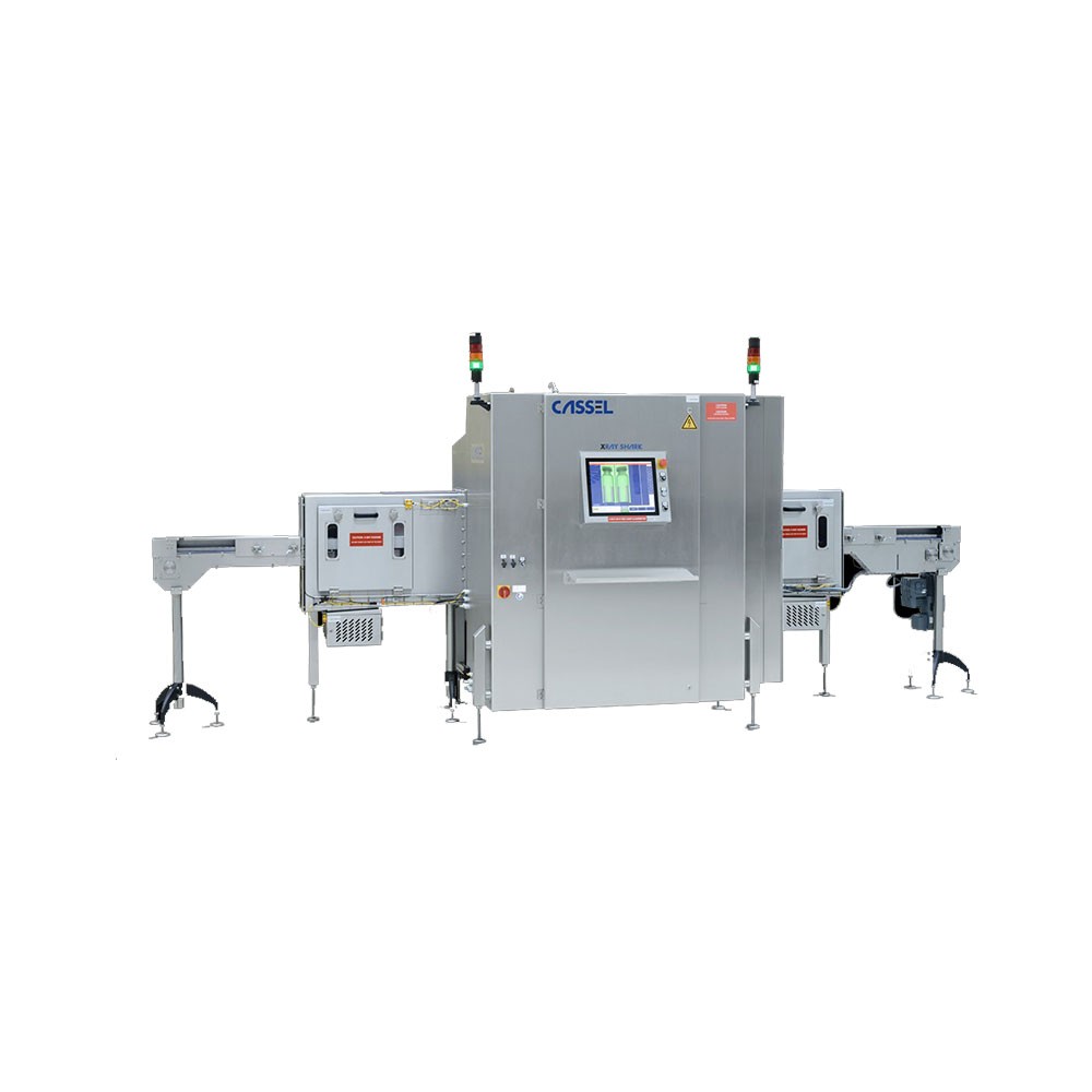 บริษัท ซุปเปอร์เครื่องชั่งแอนด์ซิสเต็ม จำกัด SUPER SCALES & SYSTEM CO.,LTD.