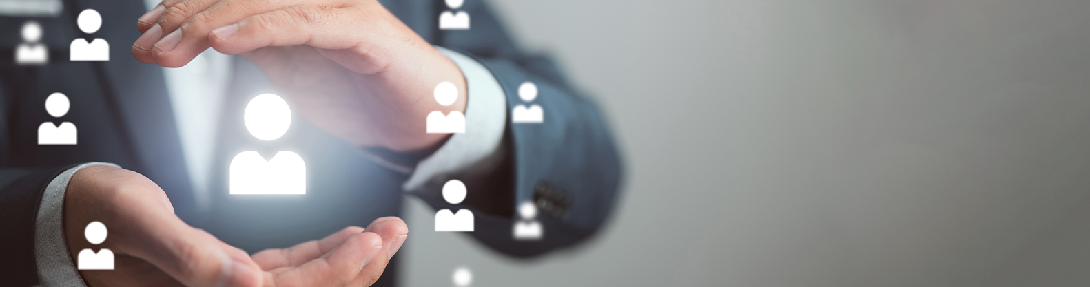 customer-service-customer-personalization-individual-customers-social ...