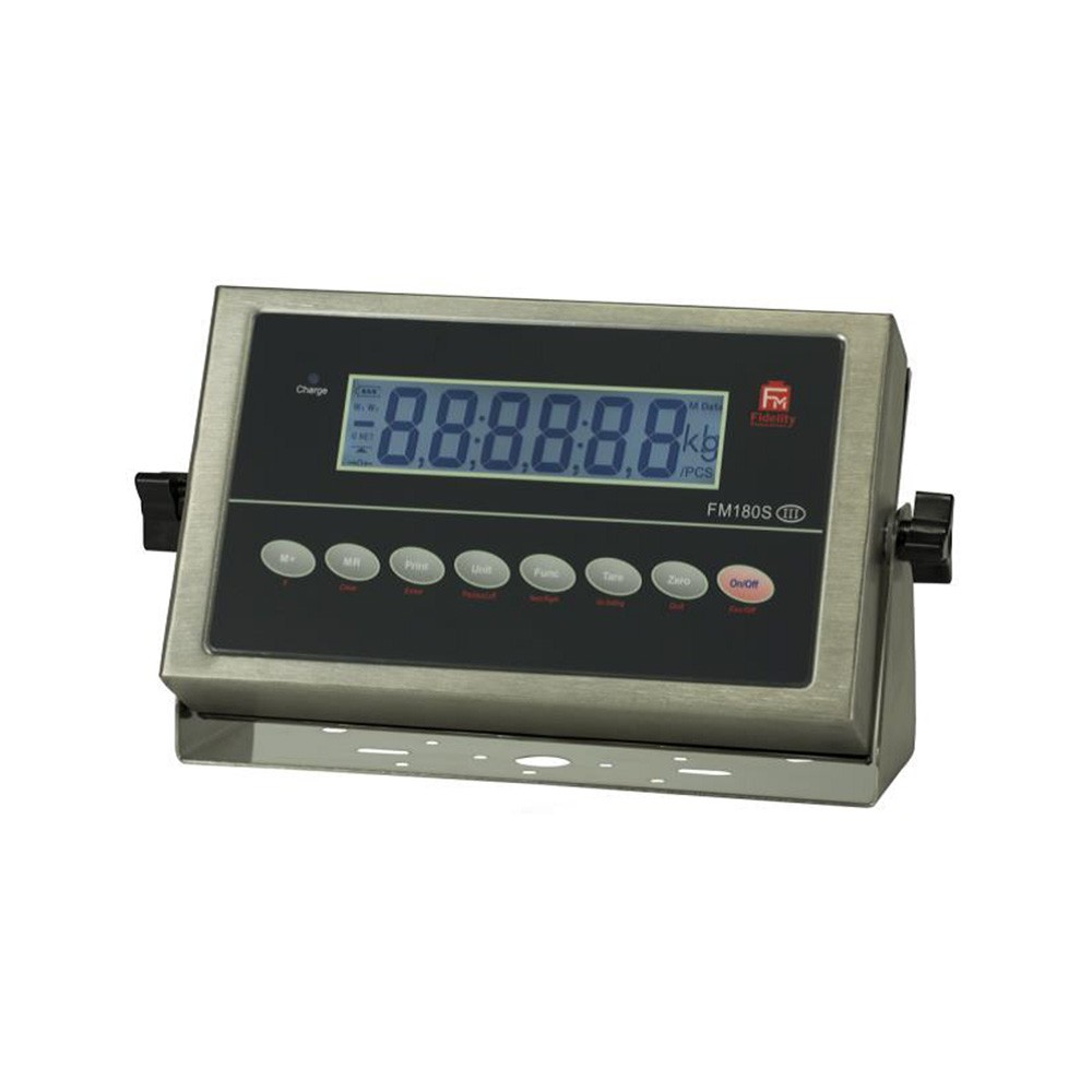 FM180S