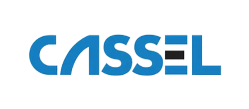 บริษัท ซุปเปอร์เครื่องชั่งแอนด์ซิสเต็ม จำกัด SUPER SCALES & SYSTEM CO.,LTD.