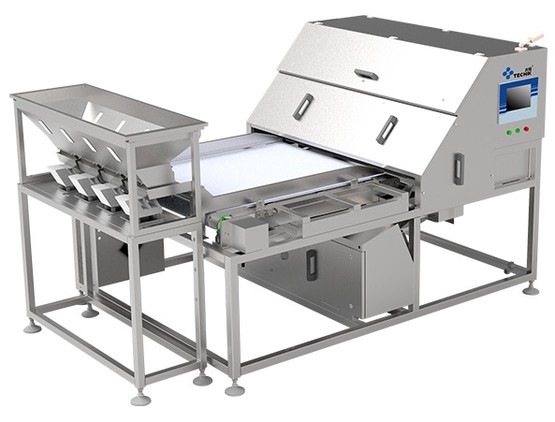 บริษัท ซุปเปอร์เครื่องชั่งแอนด์ซิสเต็ม จำกัด SUPER SCALES & SYSTEM CO.,LTD.