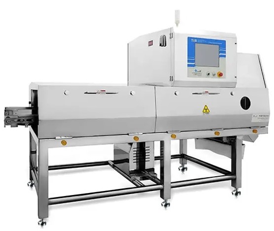 บริษัท ซุปเปอร์เครื่องชั่งแอนด์ซิสเต็ม จำกัด SUPER SCALES & SYSTEM CO.,LTD.