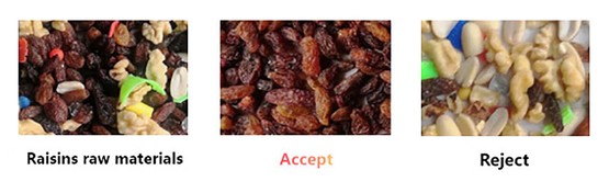 บริษัท ซุปเปอร์เครื่องชั่งแอนด์ซิสเต็ม จำกัด SUPER SCALES & SYSTEM CO.,LTD.