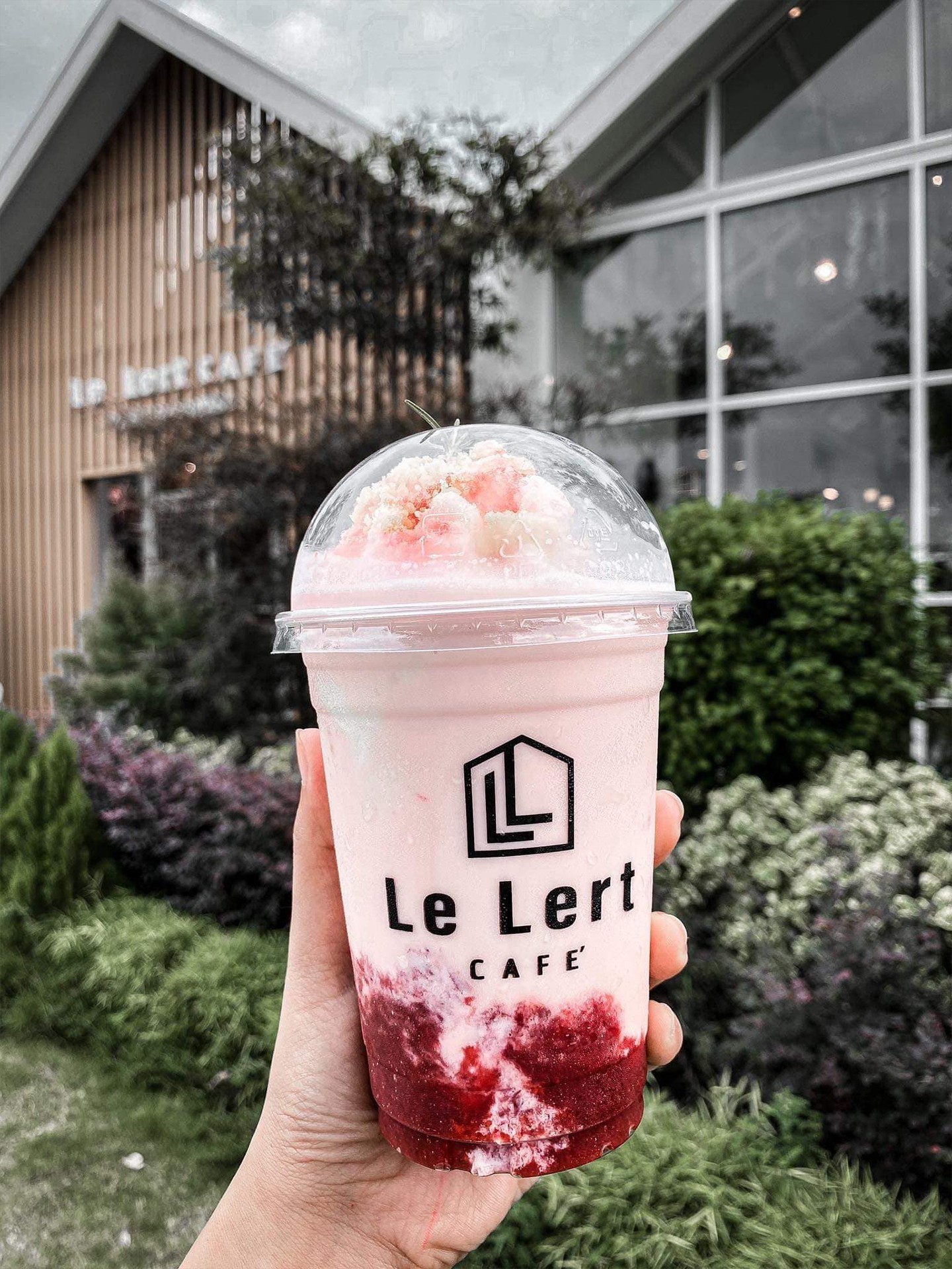 ครัวบุญเลิศบางปู