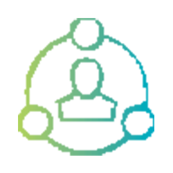 Enterprise Asset Management (EAM)