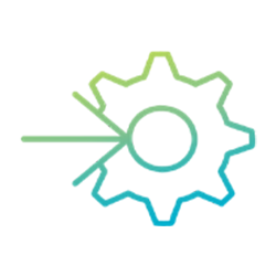 Enterprise Asset Management (EAM)