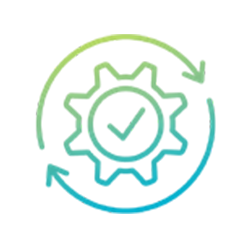 Enterprise Asset Management (EAM)