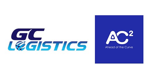 PTT GC Logistics : Consultant and Product Quality