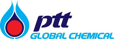 GC LOGISTICS SOLUTIONS Co., Ltd. : WMS Go-live 4 September 2021