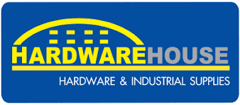 HARDWARE HOUSE Co., Ltd. : WMS Go-live 13 May 2021