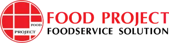 Food Project Siam Co., Ltd. : WMS Go-live 1 October 2018