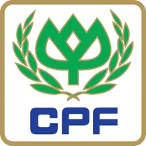 Charoen Pokphand Foods Public Company Limited (CPF) : WMS Golive 13 May ...