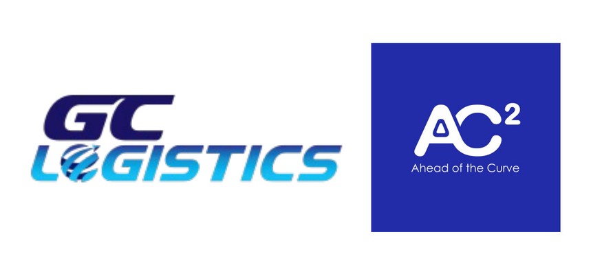 PTT GC Logistics : Consultant and Product Quality