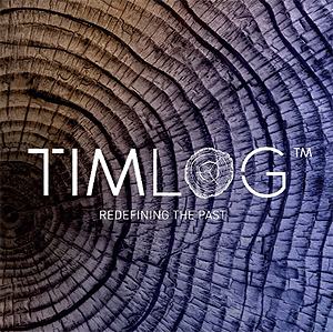 Timlog™- redefining the past