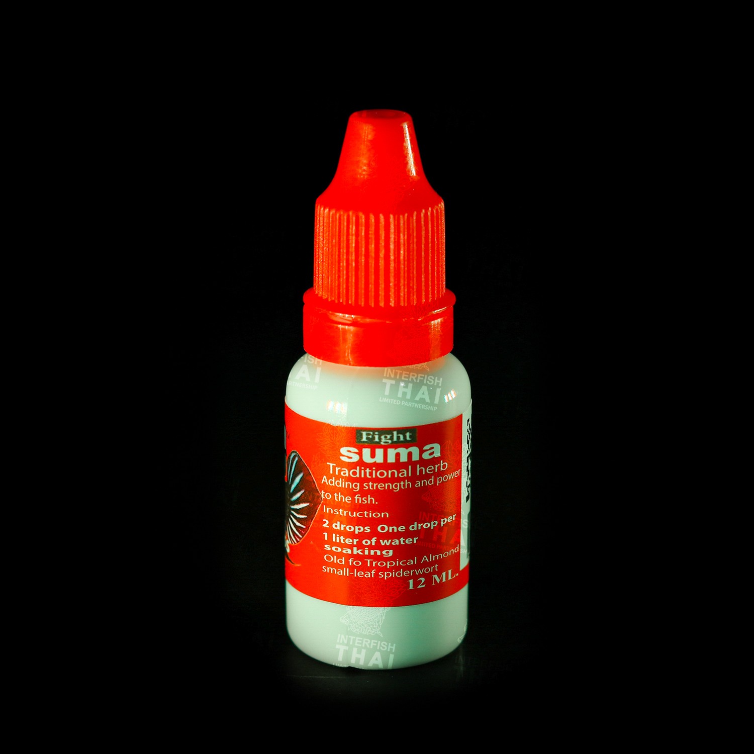 SUMA PRODUCT