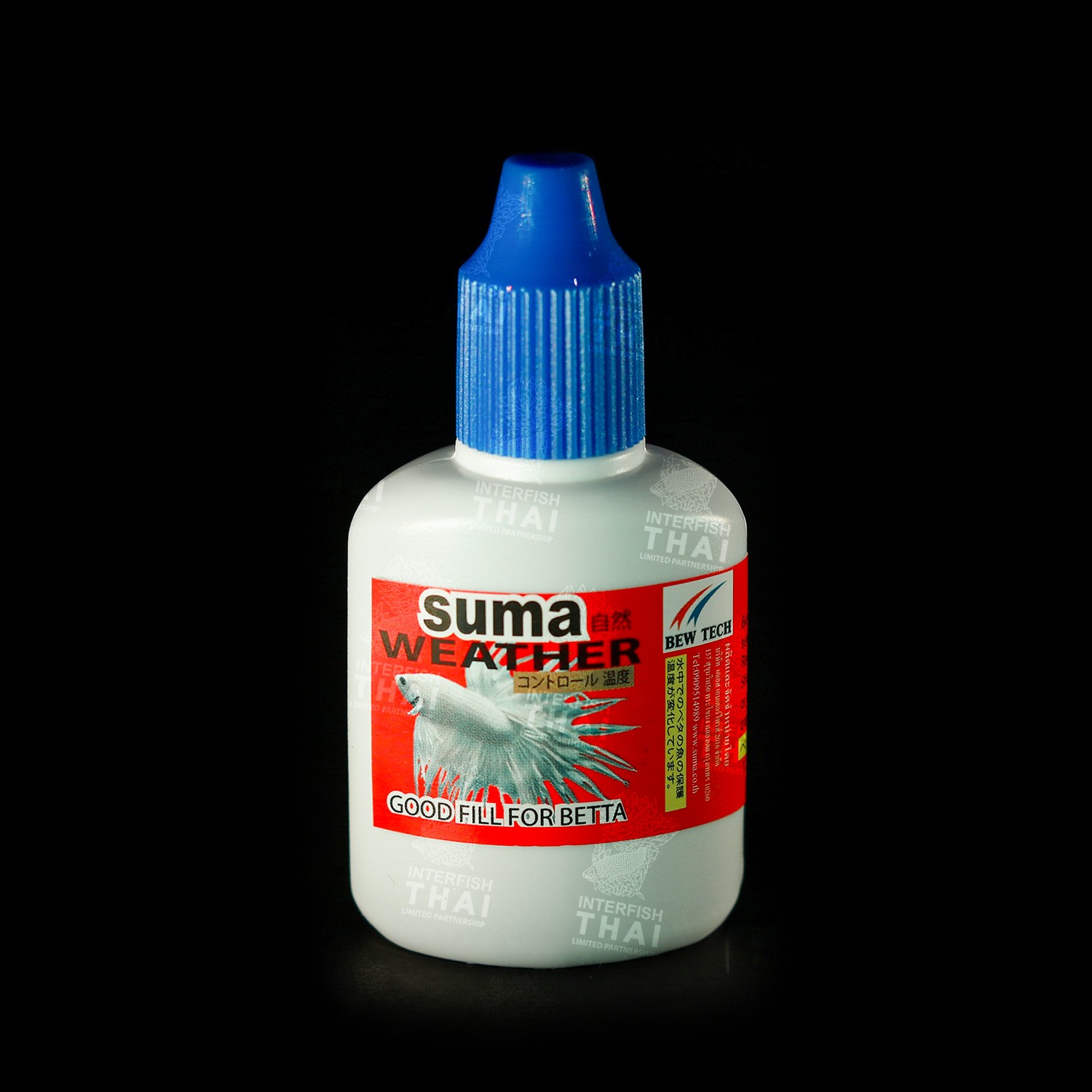 SUMA PRODUCT