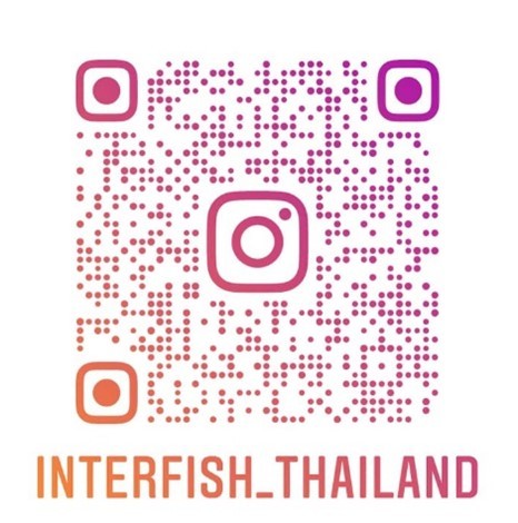 INTERFISH THAILAND