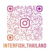 INTERFISH THAILAND