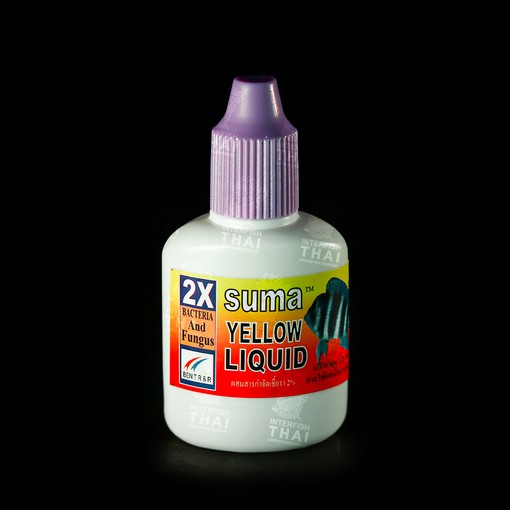 SUMA PRODUCT