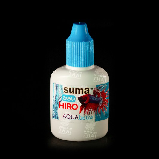 SUMA PRODUCT