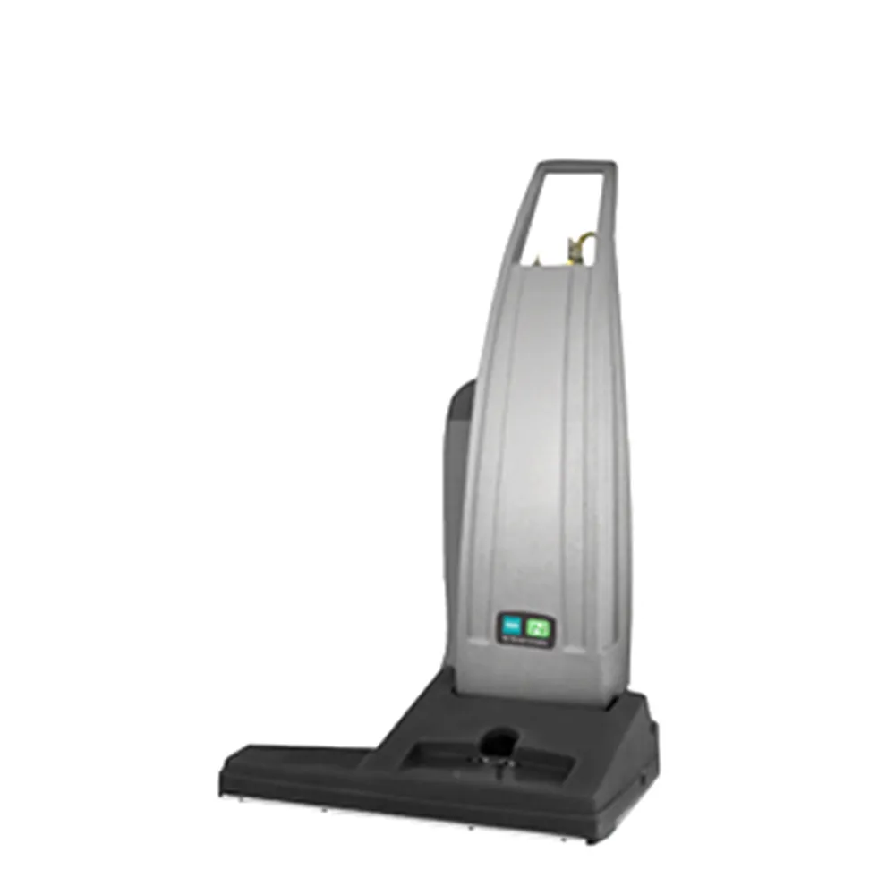 V-WA-26 Wide Area Vacuum