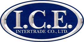 ICE Intertrade Industrial Floor Cleaning Solutions