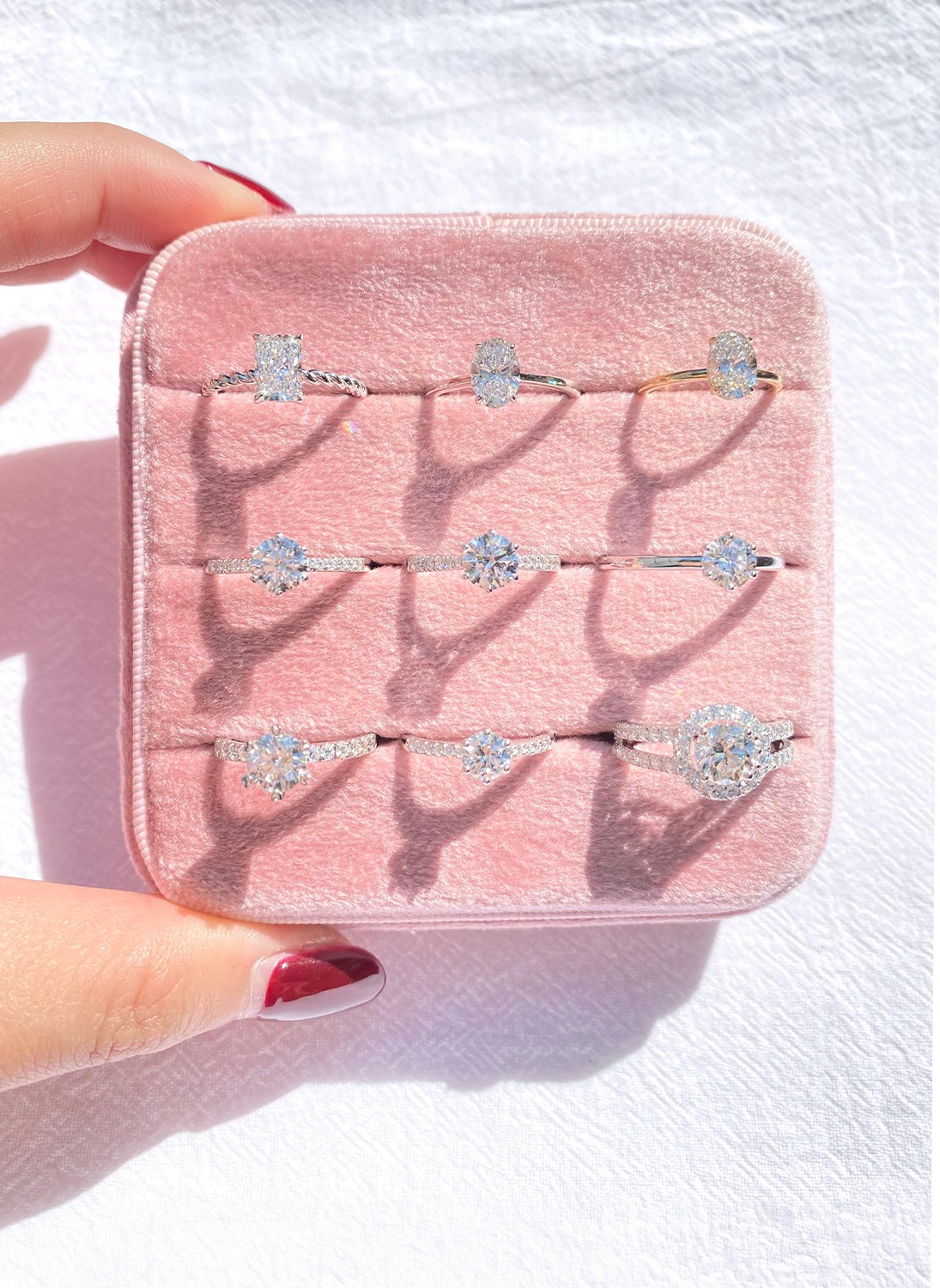 DESIGN-YOUR-OWN-RING