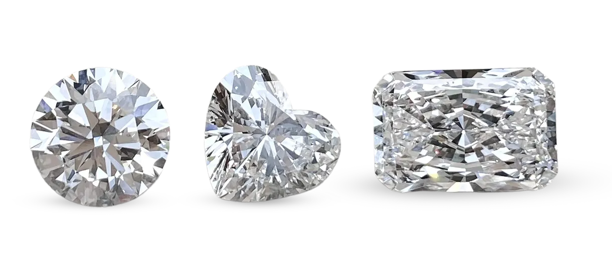 Lab-Grown-Diamonds-VS-Mined-Diam