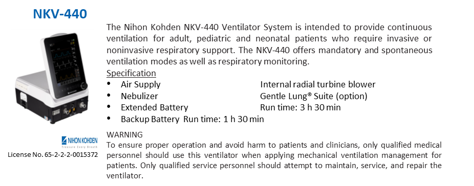 idsMED TH | Asia's Leading Medical Supply Chain Solutions Company