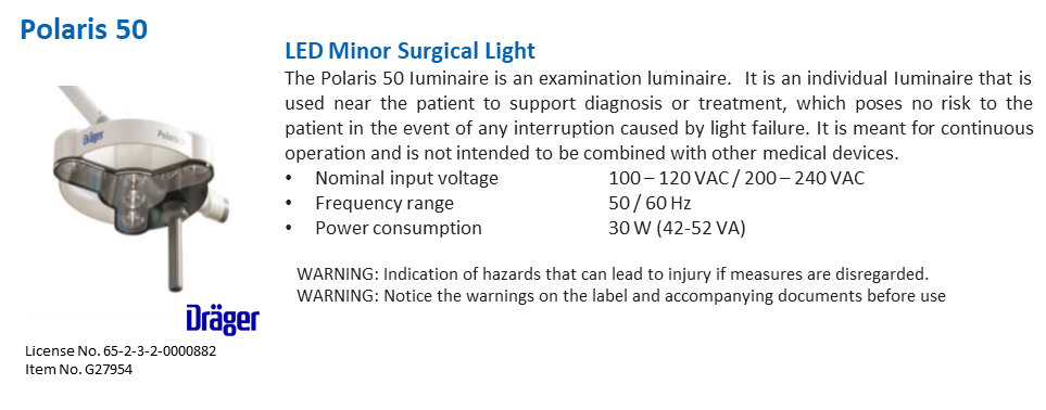 idsMED TH | Asia's Leading Medical Supply Chain Solutions Company