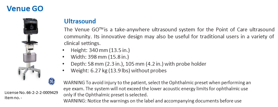 idsMED TH | Asia's Leading Medical Supply Chain Solutions Company