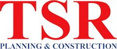 TSR PLANNING & CONSTRUCTION CO.,LTD. บริษัท ทีเอสอาร์ แพลนนิ่ง แอนด์ ...