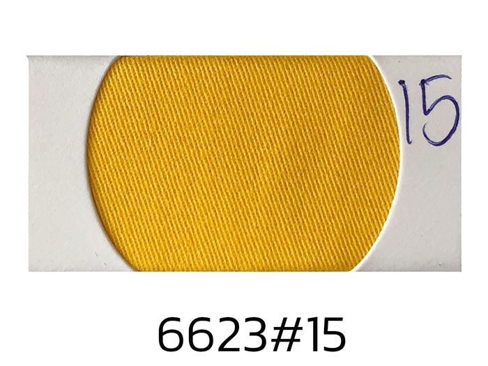 6623-01-15