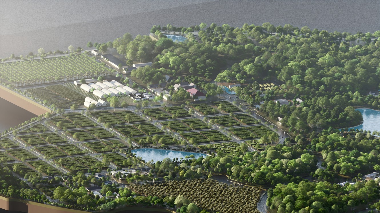 CMU SMART CITY