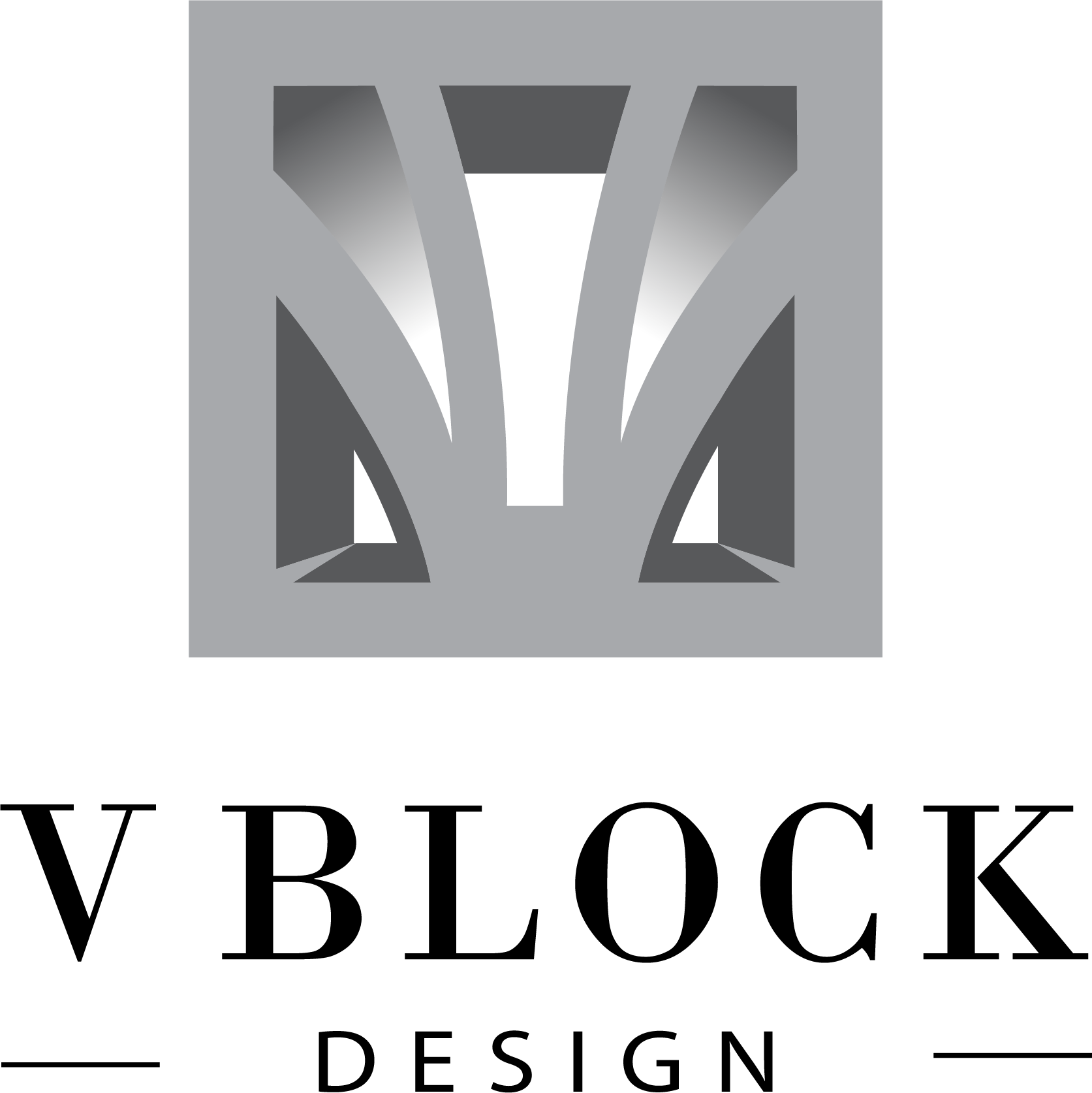 ศูนย์จำหน่ายอิฐบล็อกช่องลม ดีไซน์พรีเมี่ยมทันสมัย - V Block Design