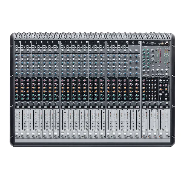 MACKIE Onyx 24.4