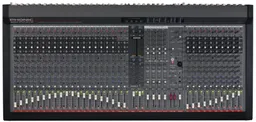 PHONIC Sonic Station 32