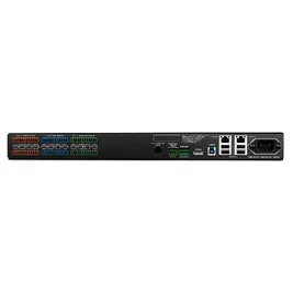 QSC CORE 110f-v2