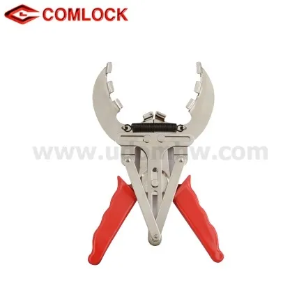 คีมถ่างแหวนลูกสูบ COMLOCK