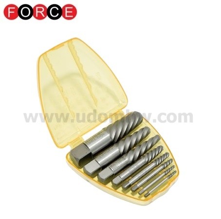 ชุดถอนเกลียวซ้าย FORCE 63006