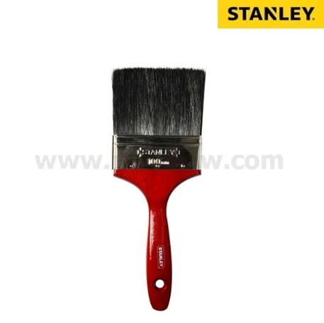 แปรงทาสี STANLEY ALLMASTER