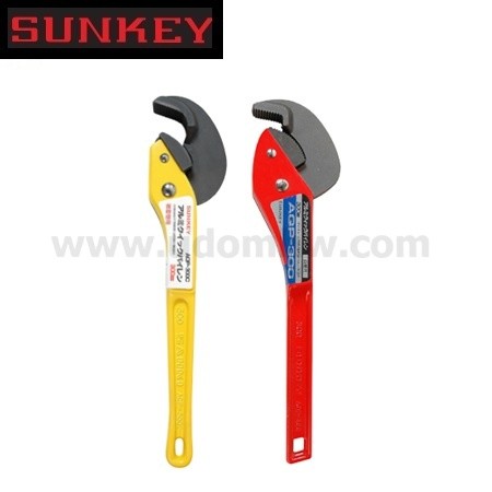 ประแจสปีด SUNKEY
